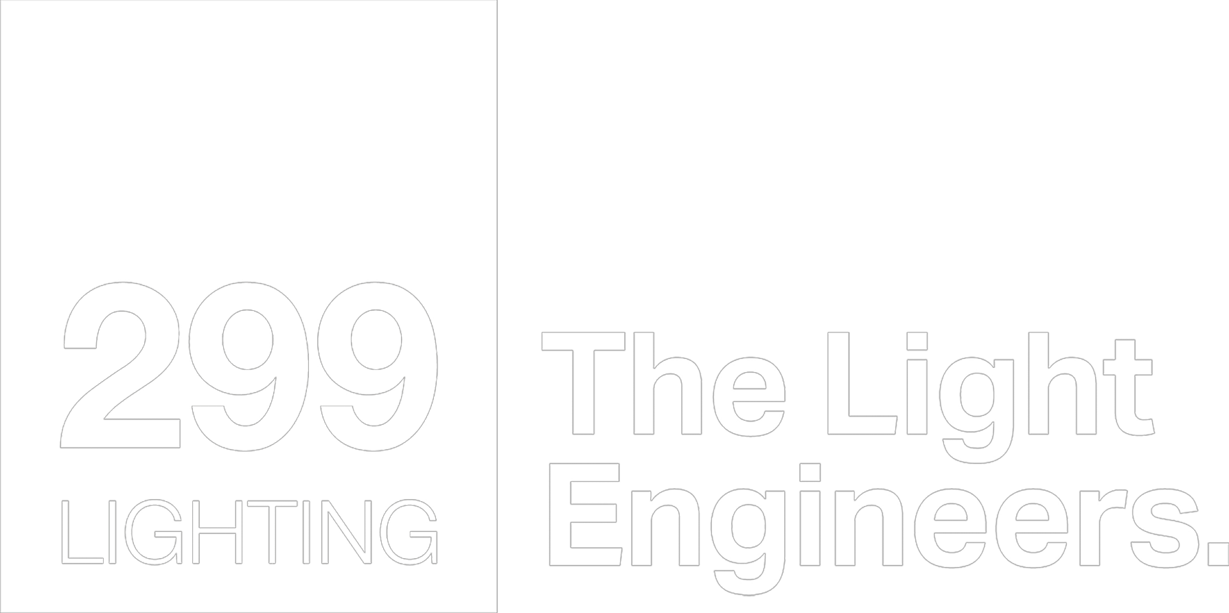 299 Lighting Visitor Sign In